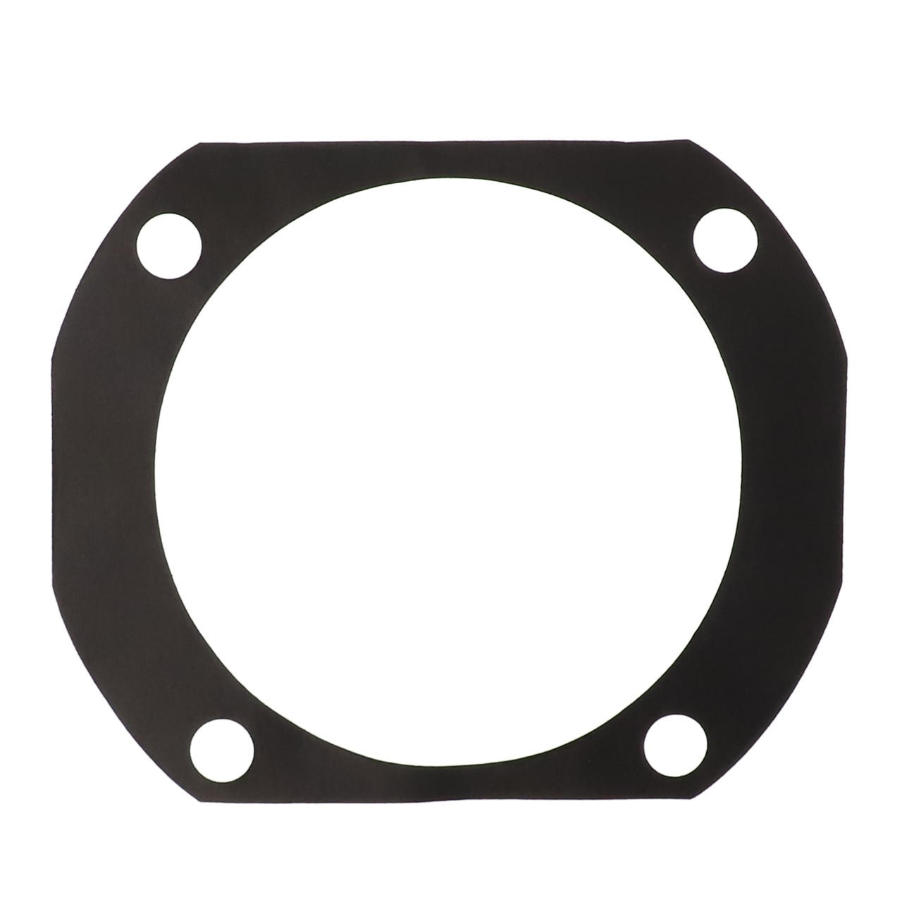 SHIM | AGCO Parts