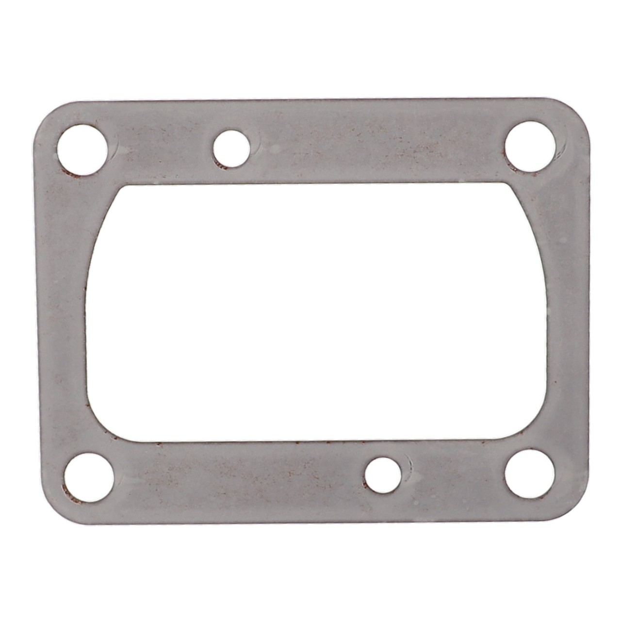 INJECTION PUMP SHIM | AGCO Parts