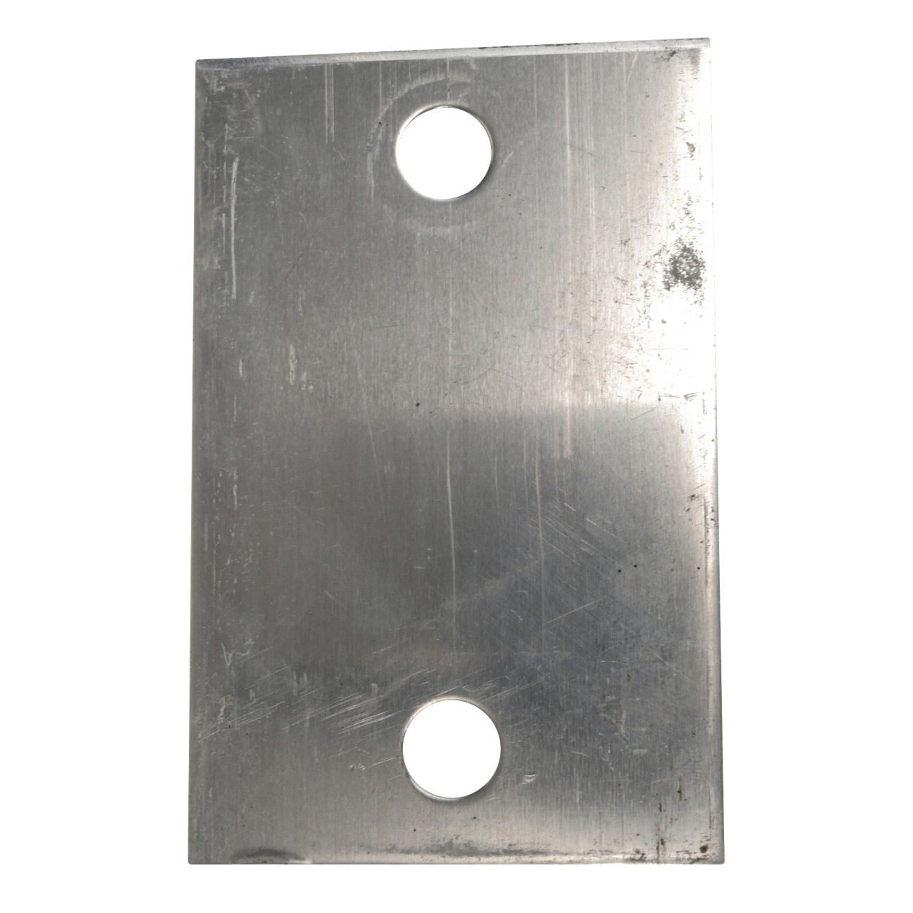 KNIFE SHIM | AGCO Parts