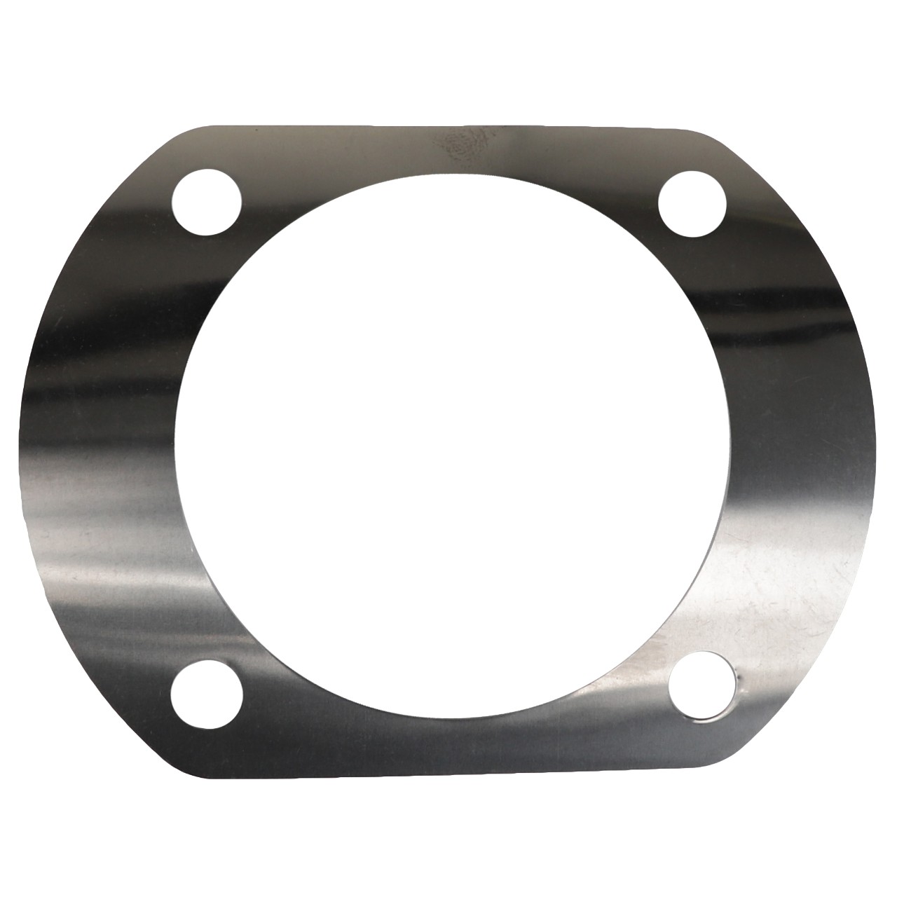 SHIM 71312132 | AGCO Parts