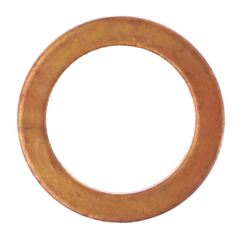 SHIM | AGCO Parts