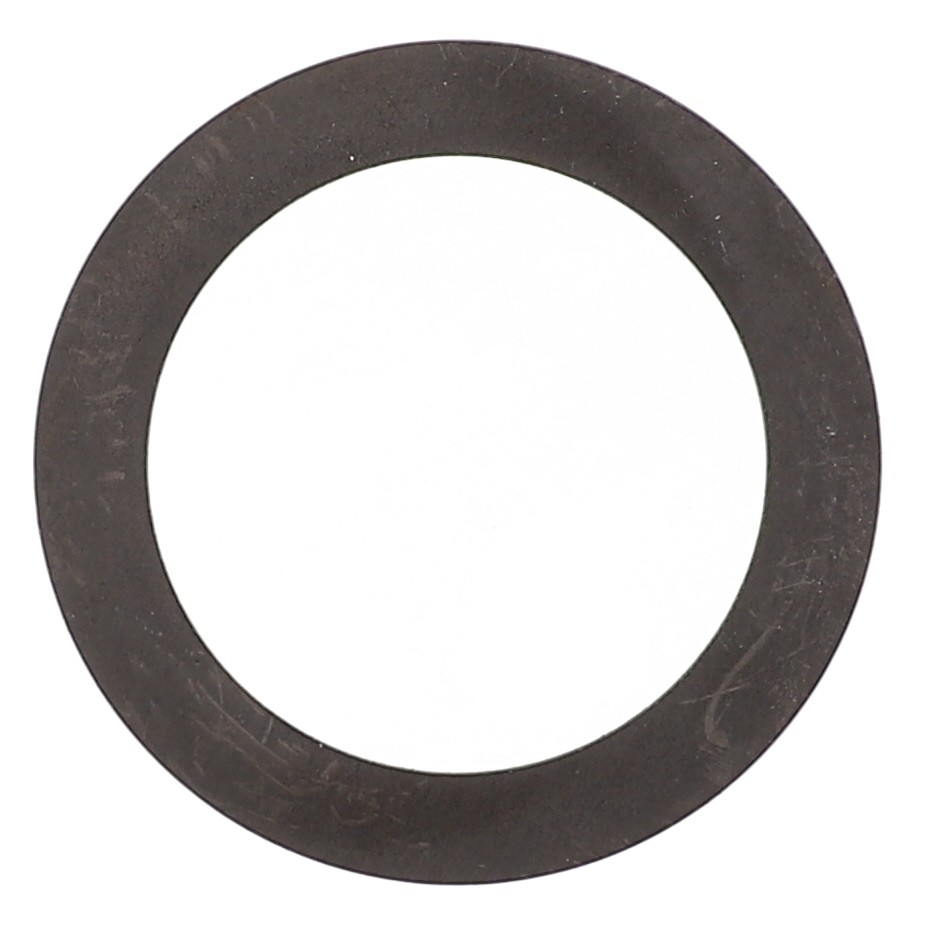 SHIM 898020M2 | AGCO Parts