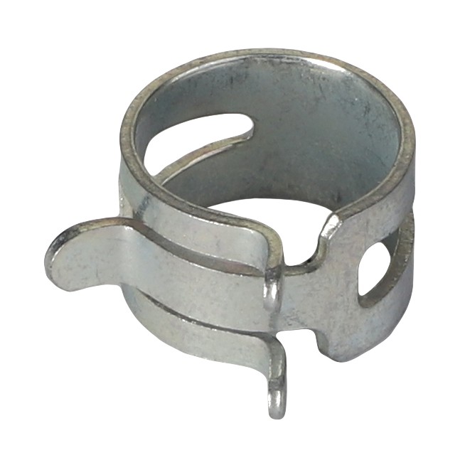 HOSE CLIP | AGCO Parts