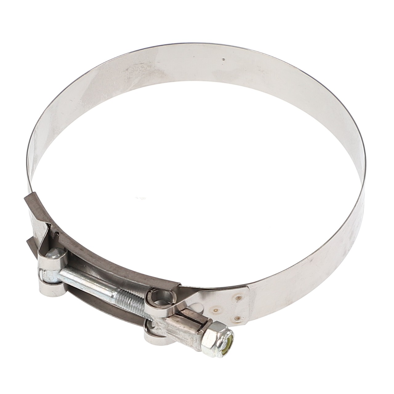 HOSE CLAMP | AGCO Parts