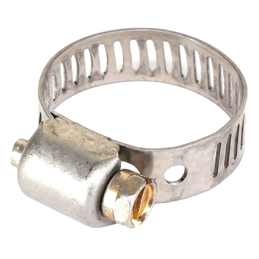 HOSE CLAMP | AGCO Parts
