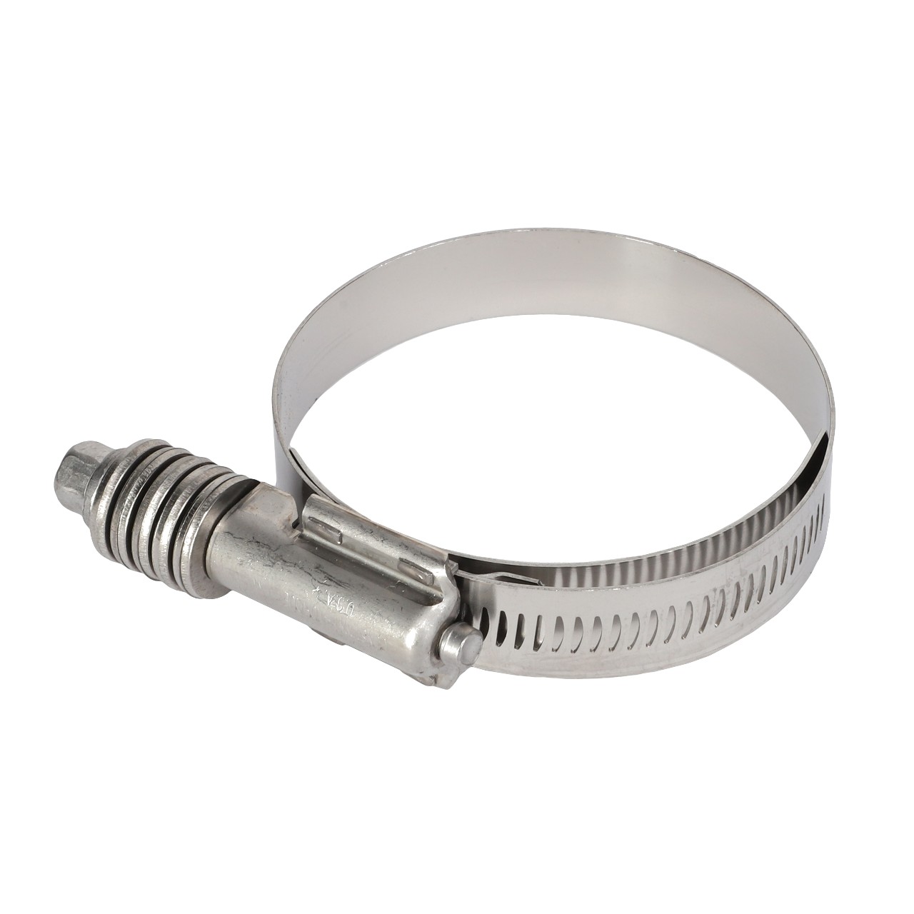 HOSE CLAMP | AGCO Parts