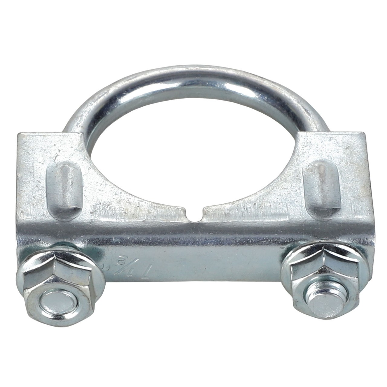 CLAMP 70933413 | AGCO Parts