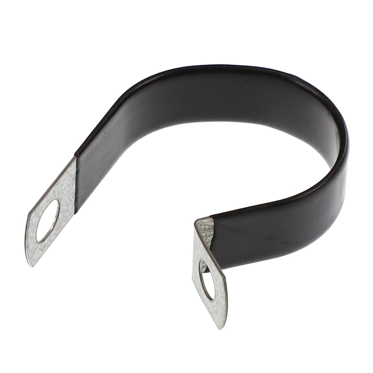 CLAMP AG523546 | AGCO Parts