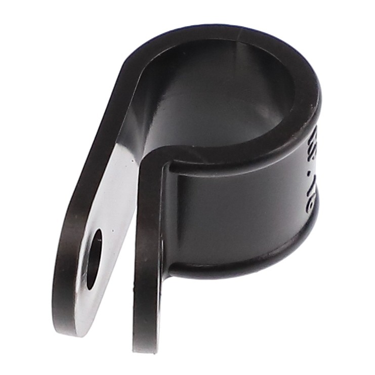 RETAINER CLAMP V837073182 | AGCO Parts