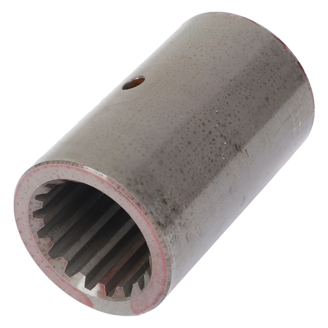 COUPLING 71182645 | AGCO Parts