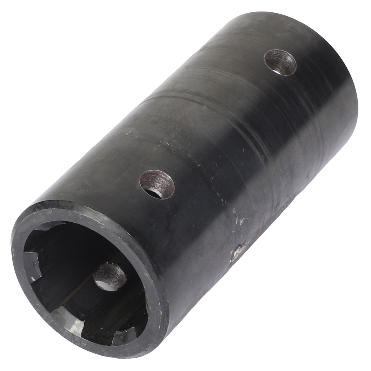 COUPLING 7893928 | AGCO Parts
