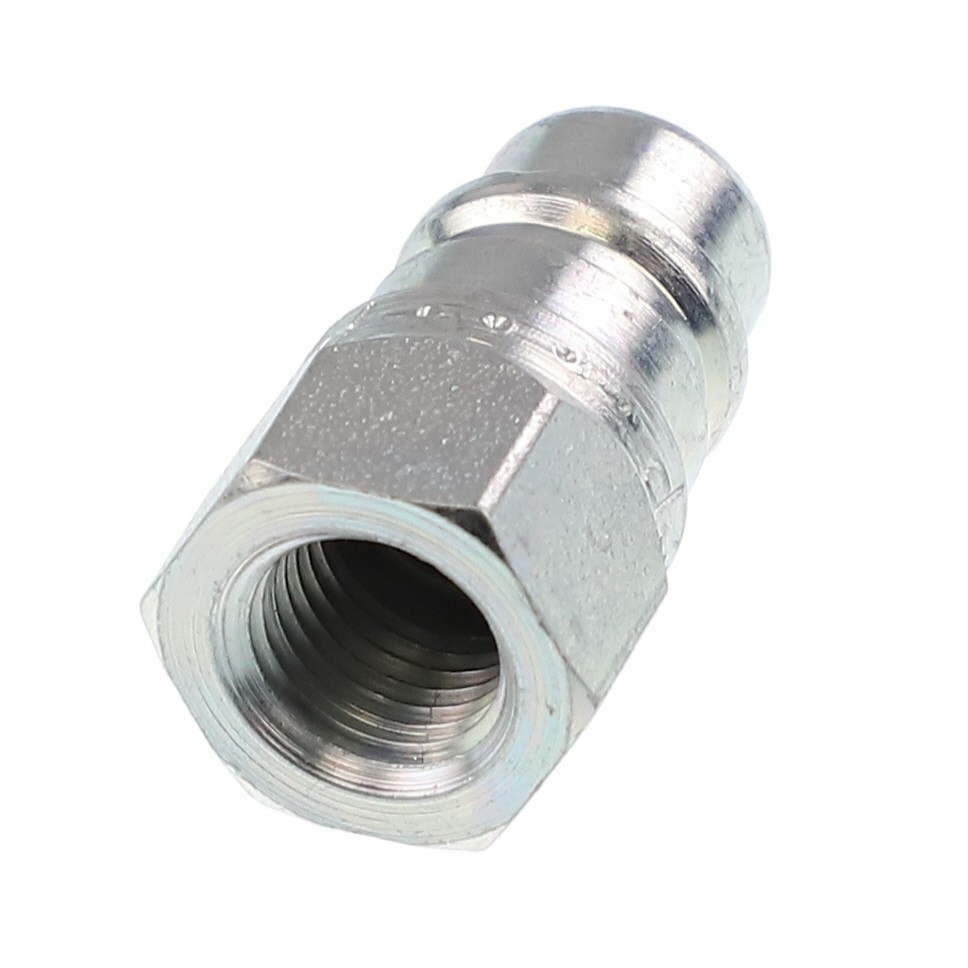 COUPLER AG604225 | AGCO Parts