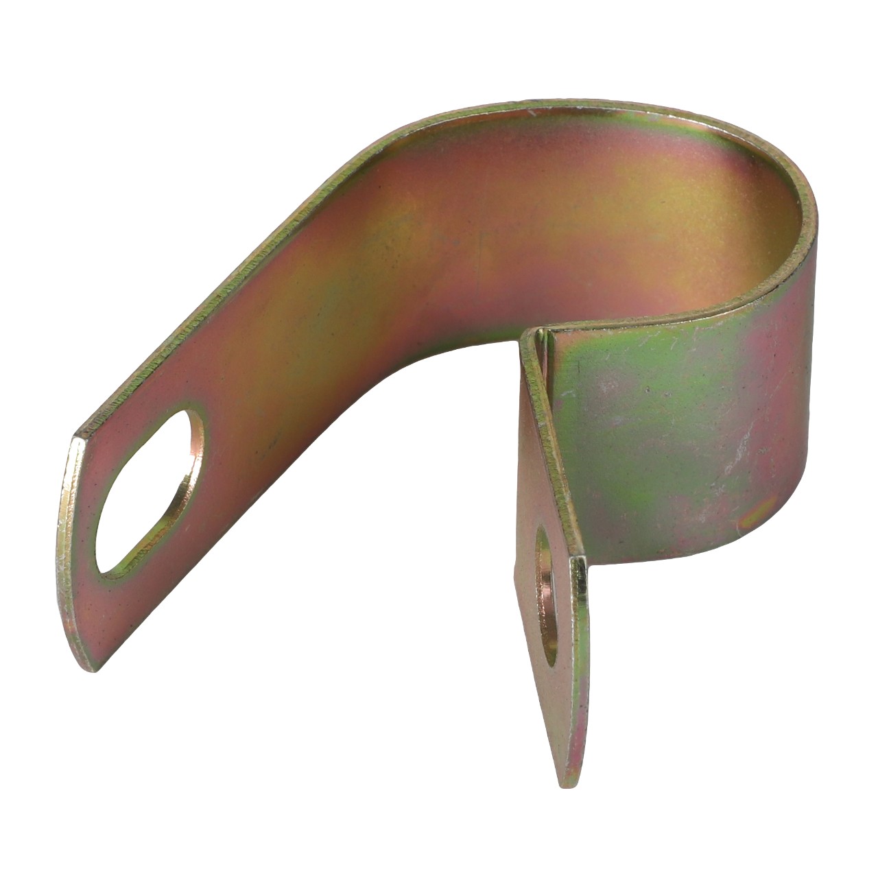 CLIP | AGCO Parts
