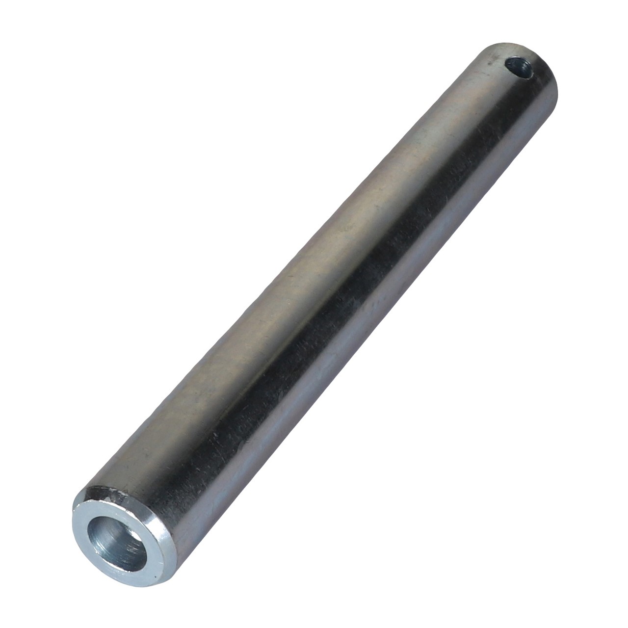 PIN 1D66157 | AGCO Parts