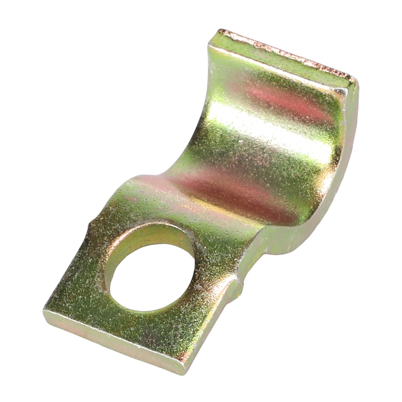CLIP 238950010010 | AGCO Parts