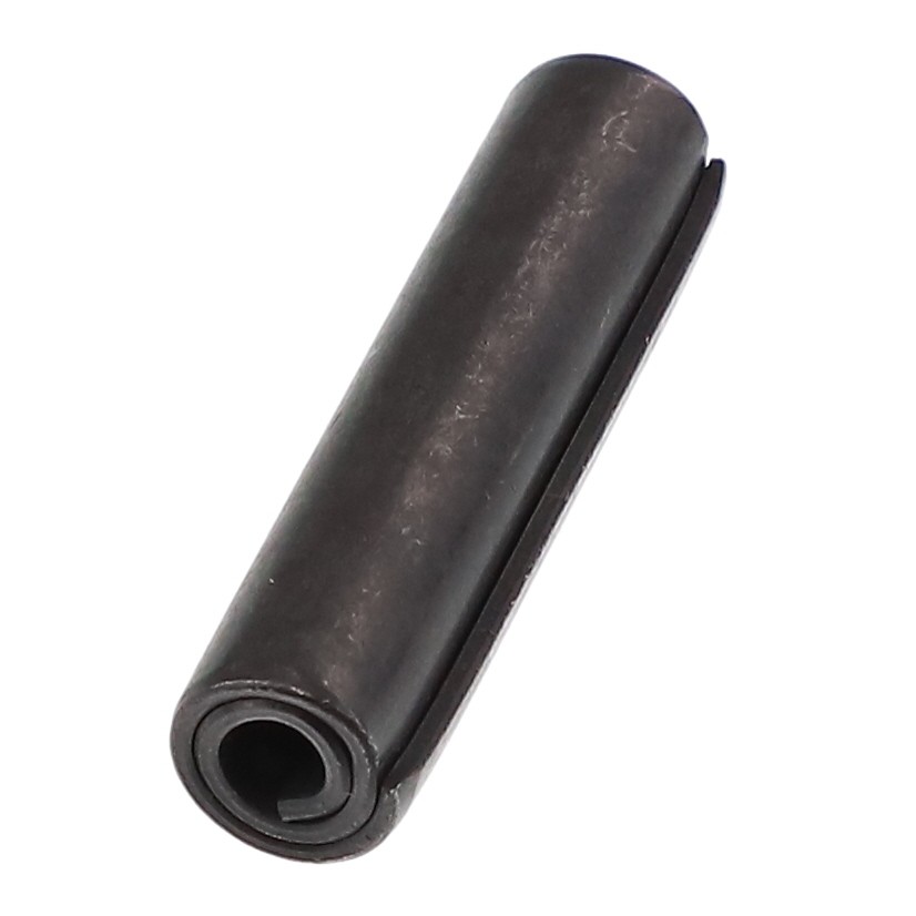 SPIROL PIN 3014710X1 | AGCO Parts