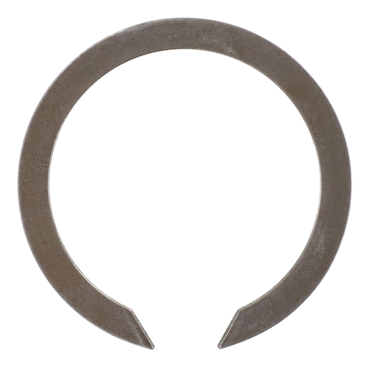 EXTERNAL RETAINING RING 195284M1 | AGCO Parts