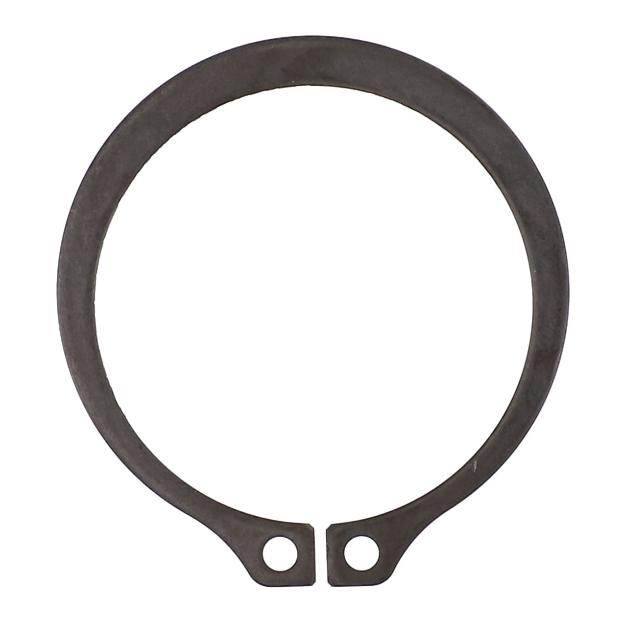 EXTERNAL RETAINING RING 350394X1 | AGCO Parts