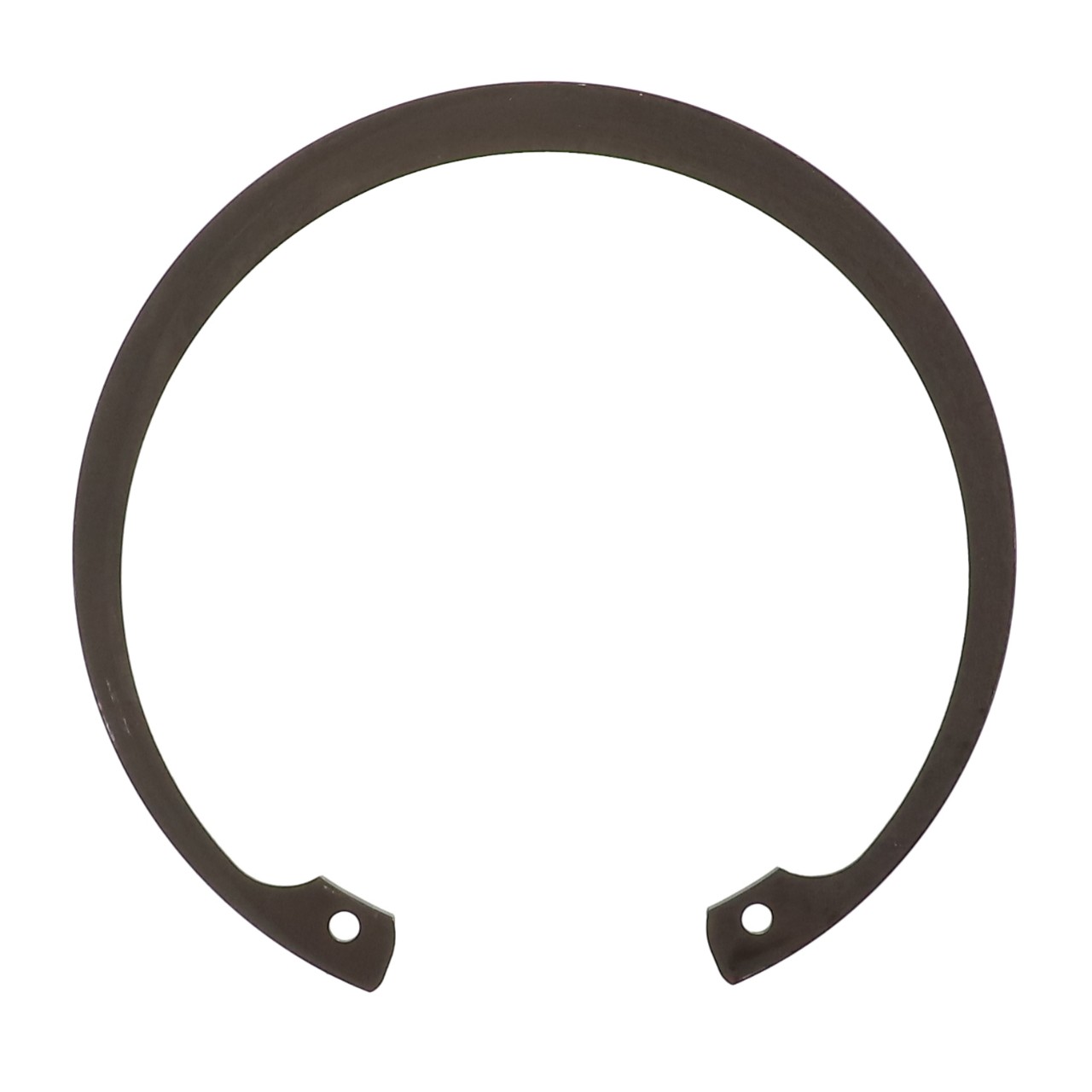 INTERNAL RETAINING RING 355994X1 | AGCO Parts