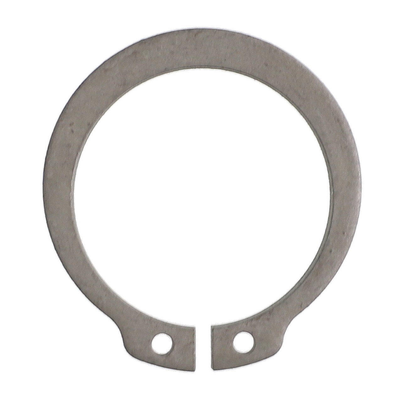 EXTERNAL RETAINING RING 400096X1 | AGCO Parts