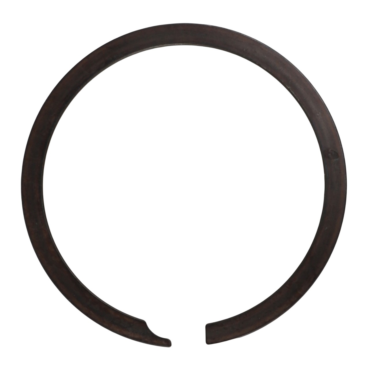 RETAINING RING | AGCO Parts