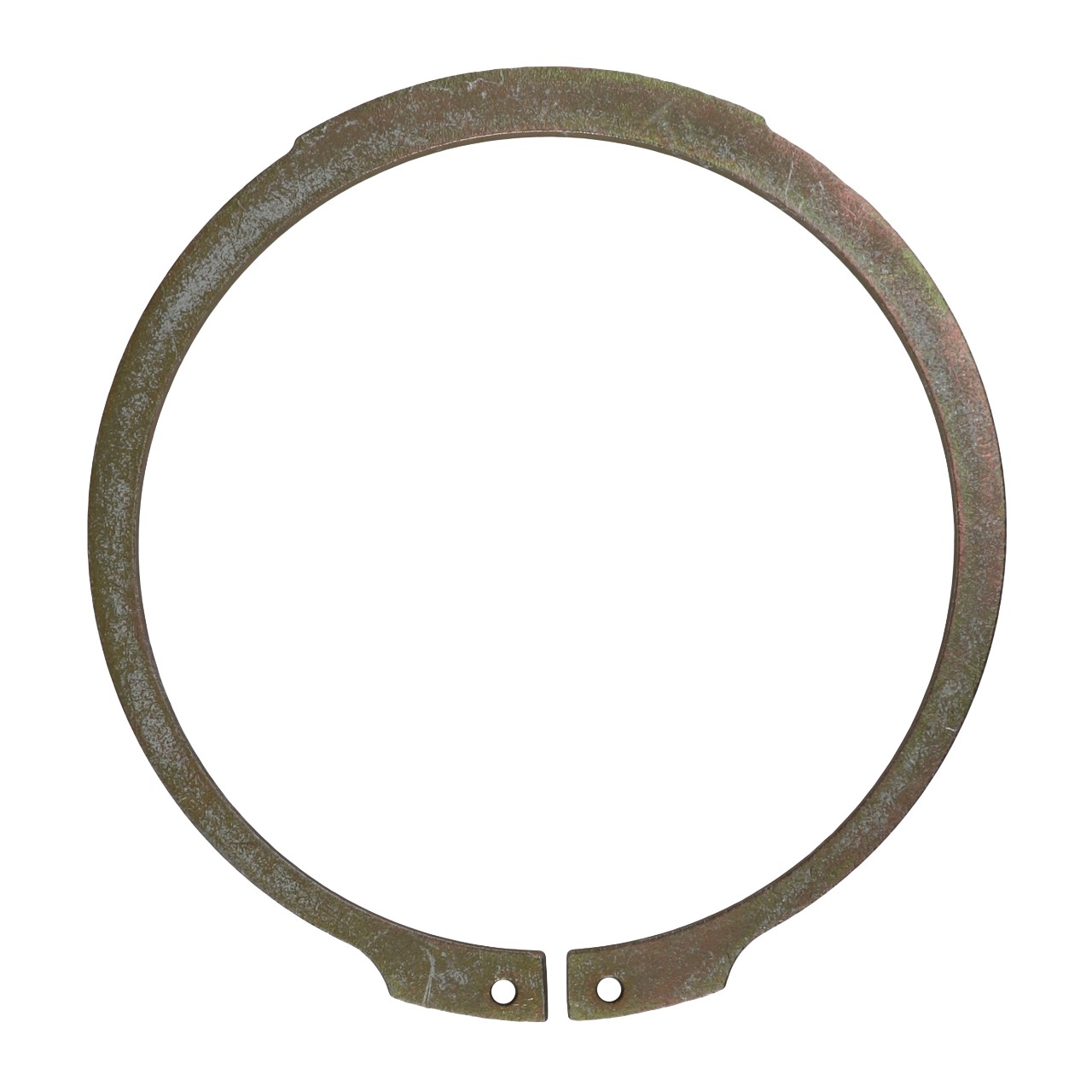 EXTERNAL RETAINING RING | AGCO Parts