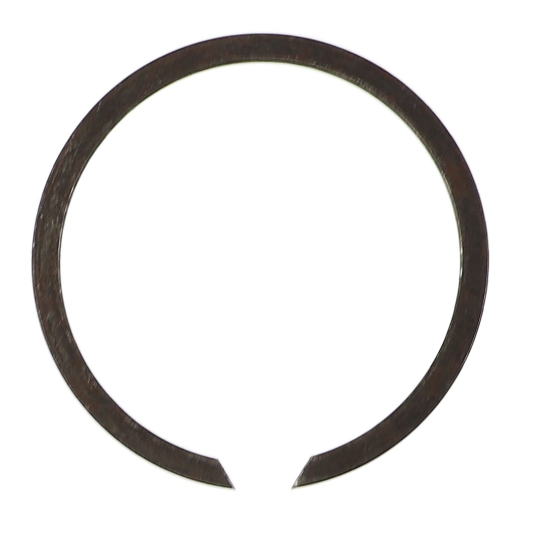 RETAINING RING | AGCO Parts