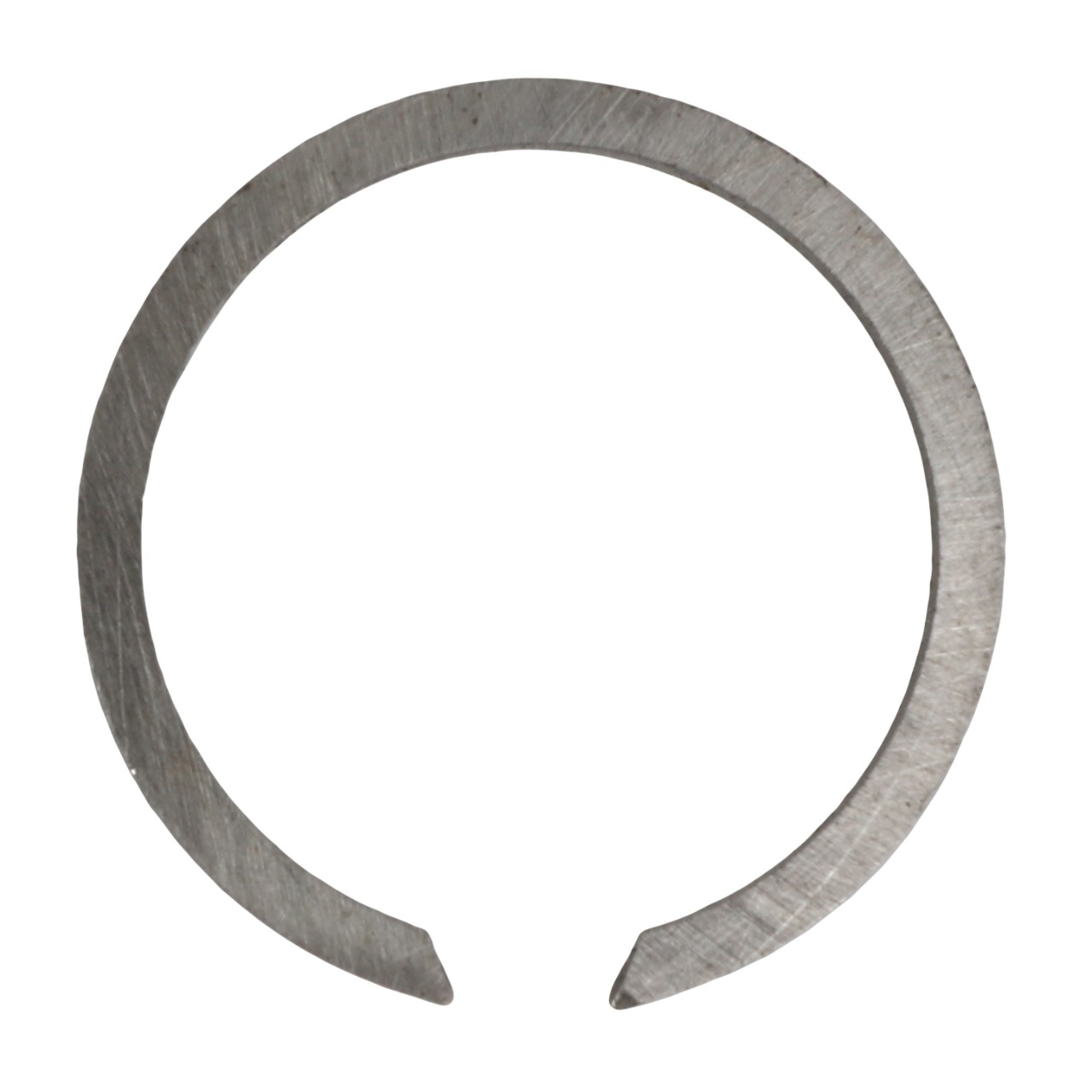 EXTERNAL RETAINING RING | AGCO Parts EXTERNAL RETAINING RING | AGCO Parts