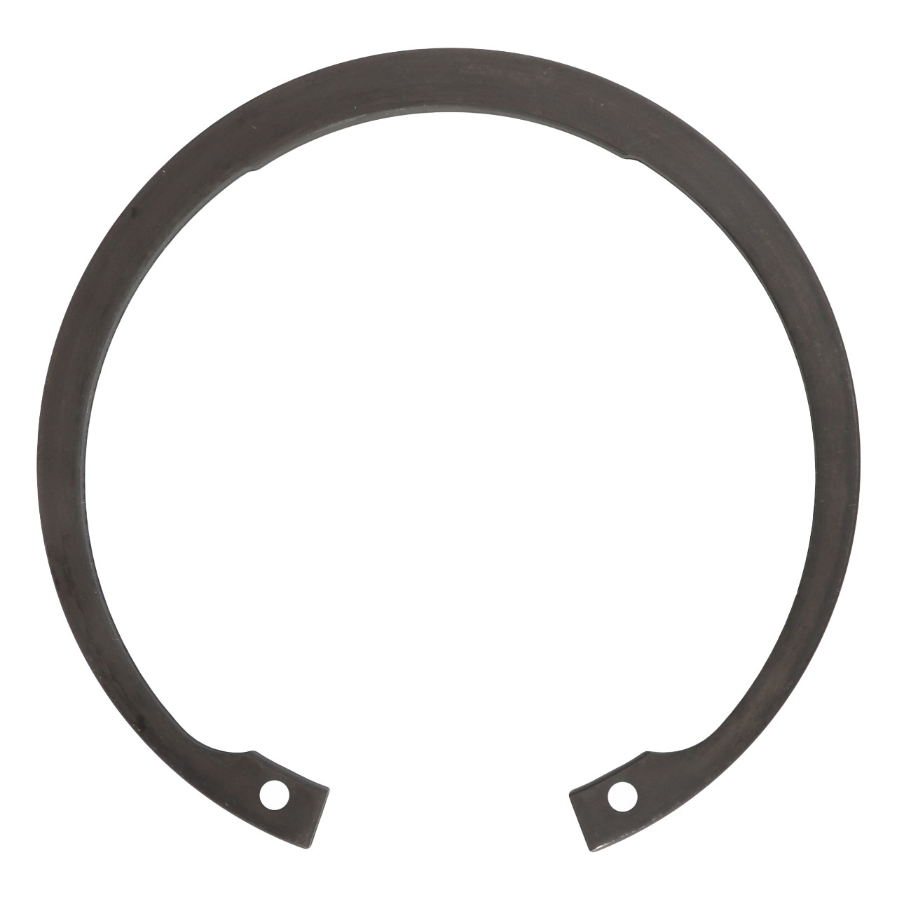 RETAINING RING | AGCO Parts
