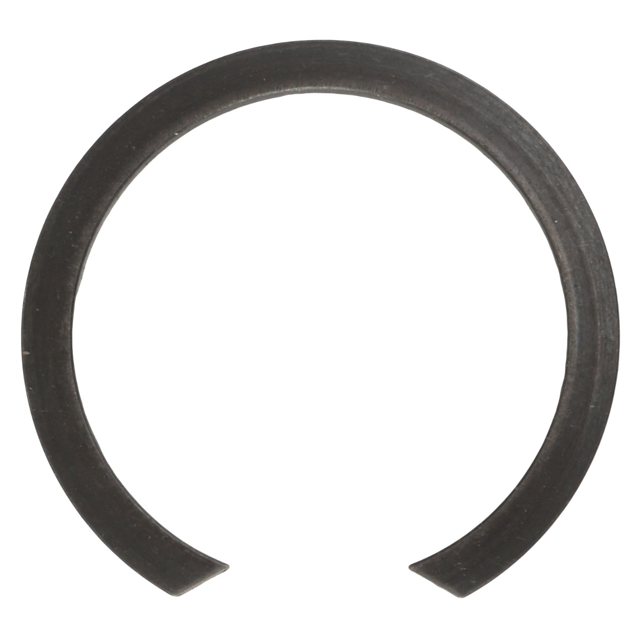 RETAINING RING 72160082 | AGCO Parts