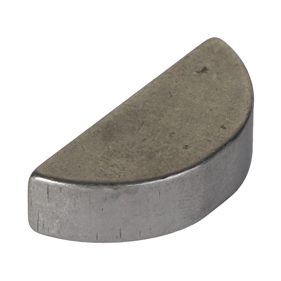 WOODRUFF KEY 355482X1 | AGCO Parts