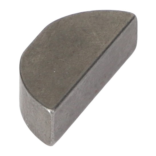 WOODRUFF KEY 70905845 | AGCO Parts