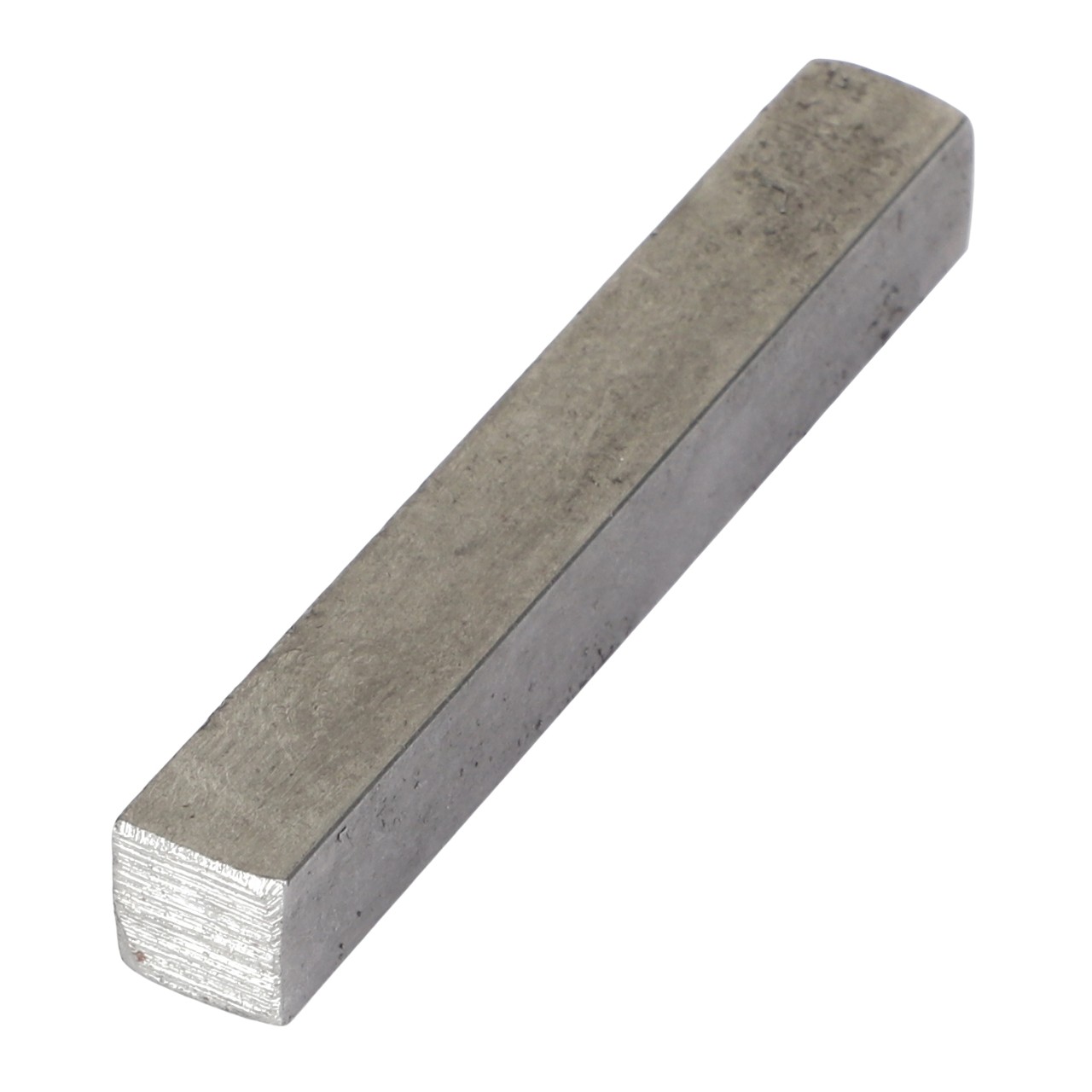 SQUARE KEY | AGCO Parts