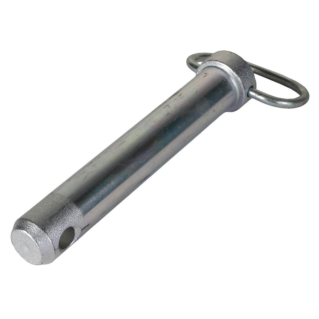 PIN 3146131M92 | AGCO Parts
