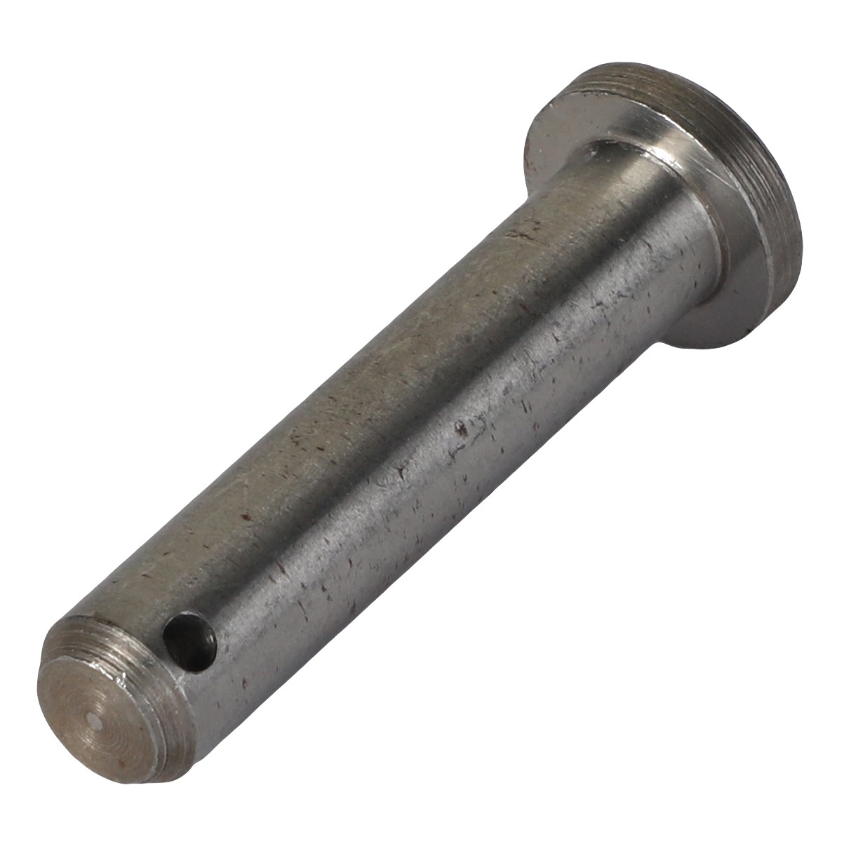 CLEVIS PIN 390951X1 | AGCO Parts