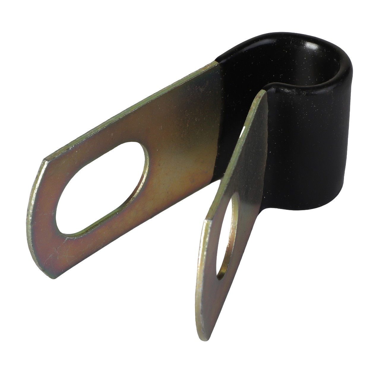 P-CLIP 401223X1 | AGCO Parts