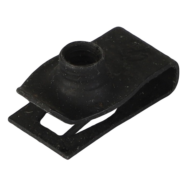 RETAINER | AGCO Parts