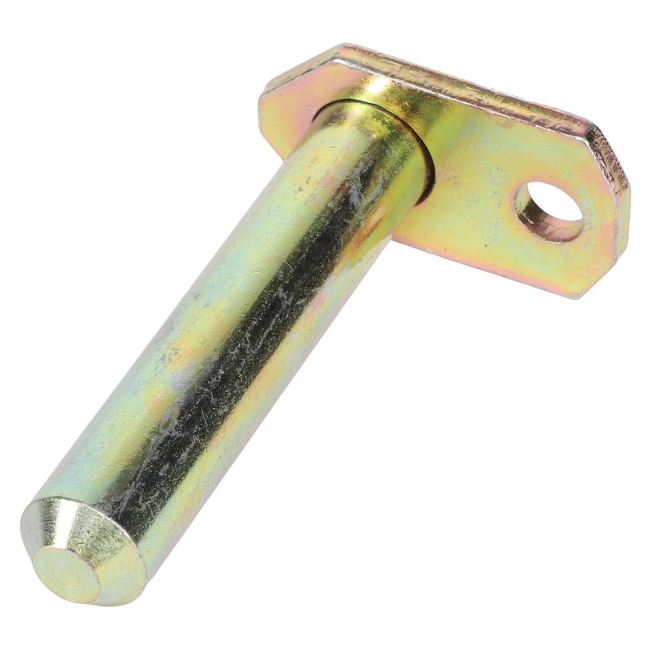 LIFT PIN, RIGHT HAND 527948 | AGCO Parts