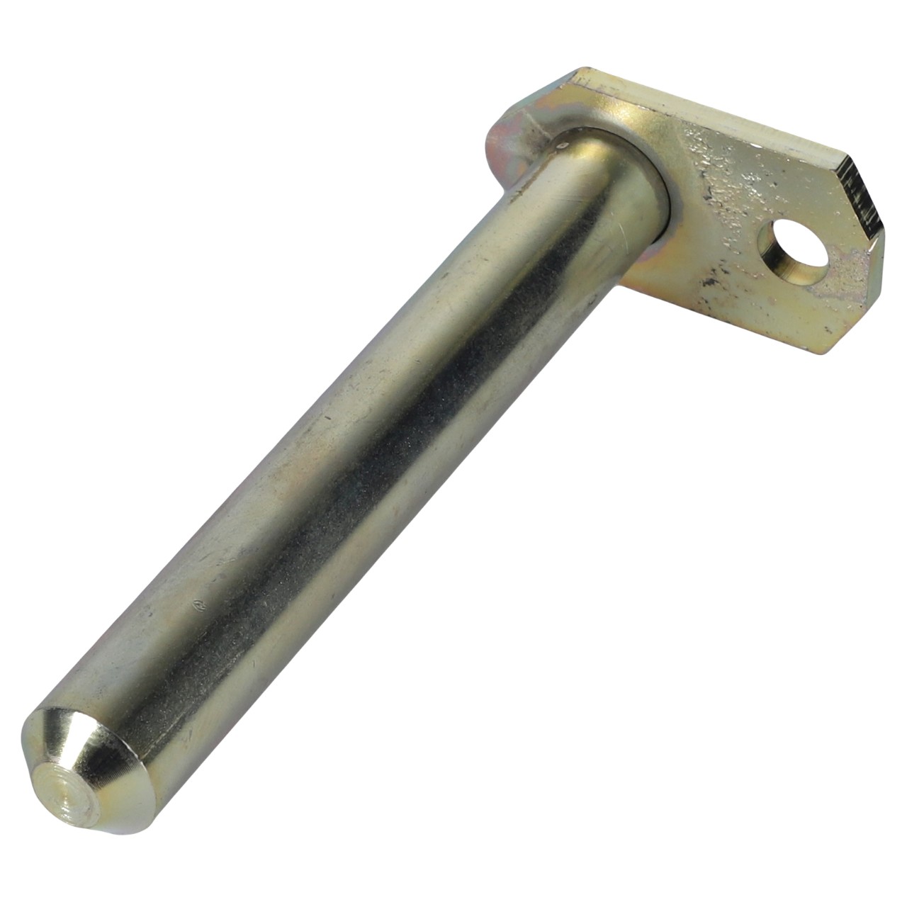 LIFT PIN, LEFT HAND 527949 | AGCO Parts