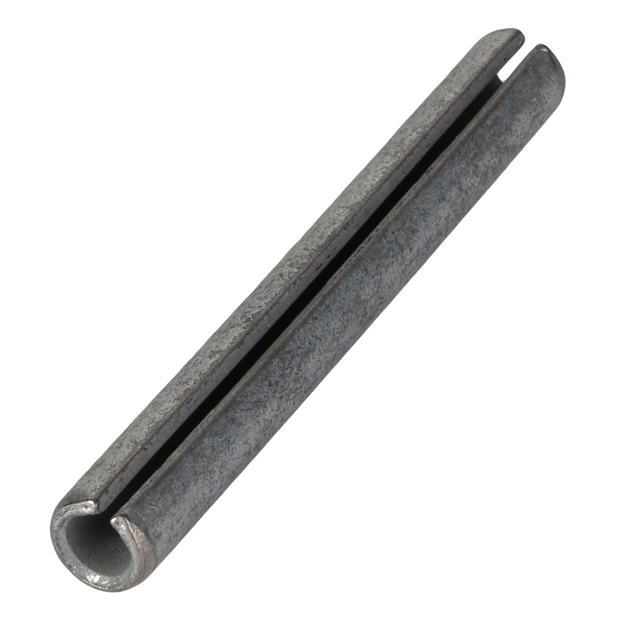 ROLL PIN | AGCO Parts