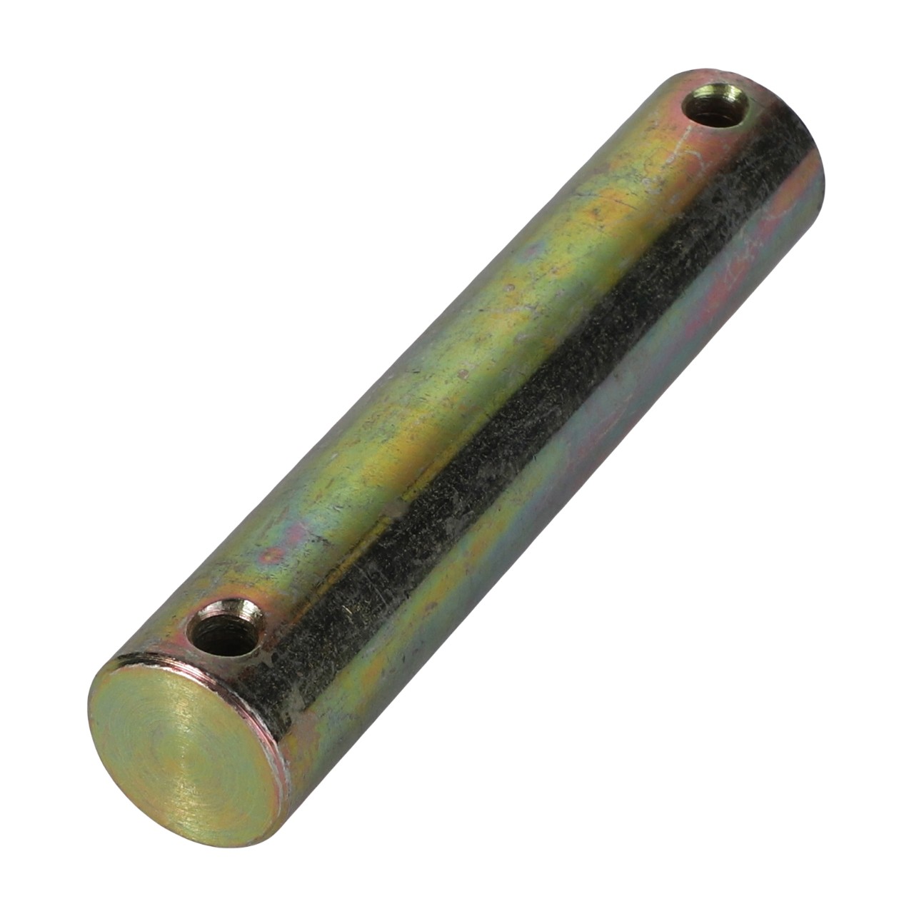 CYLINDER PIN | AGCO Parts