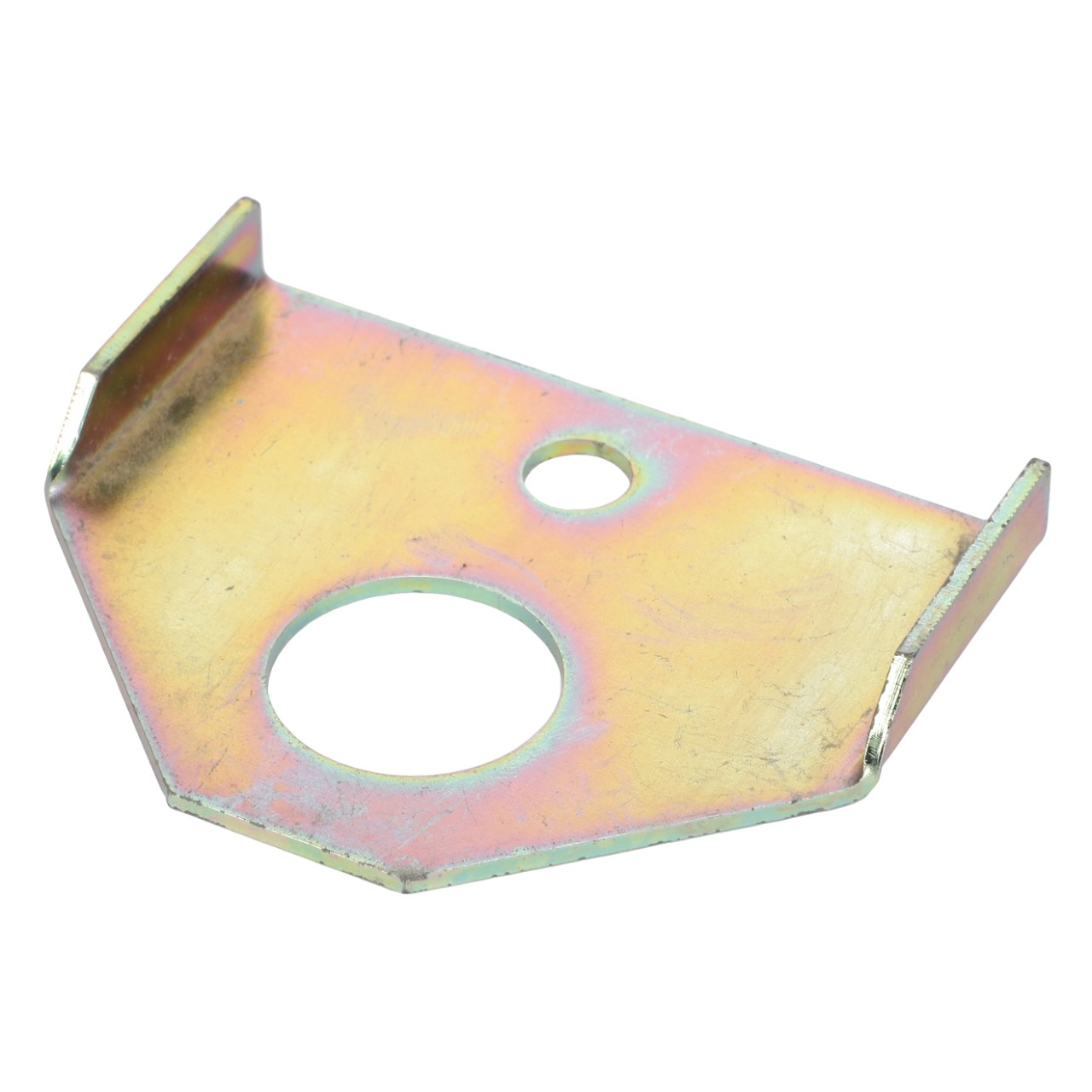 RETAINING CLIP | AGCO Parts