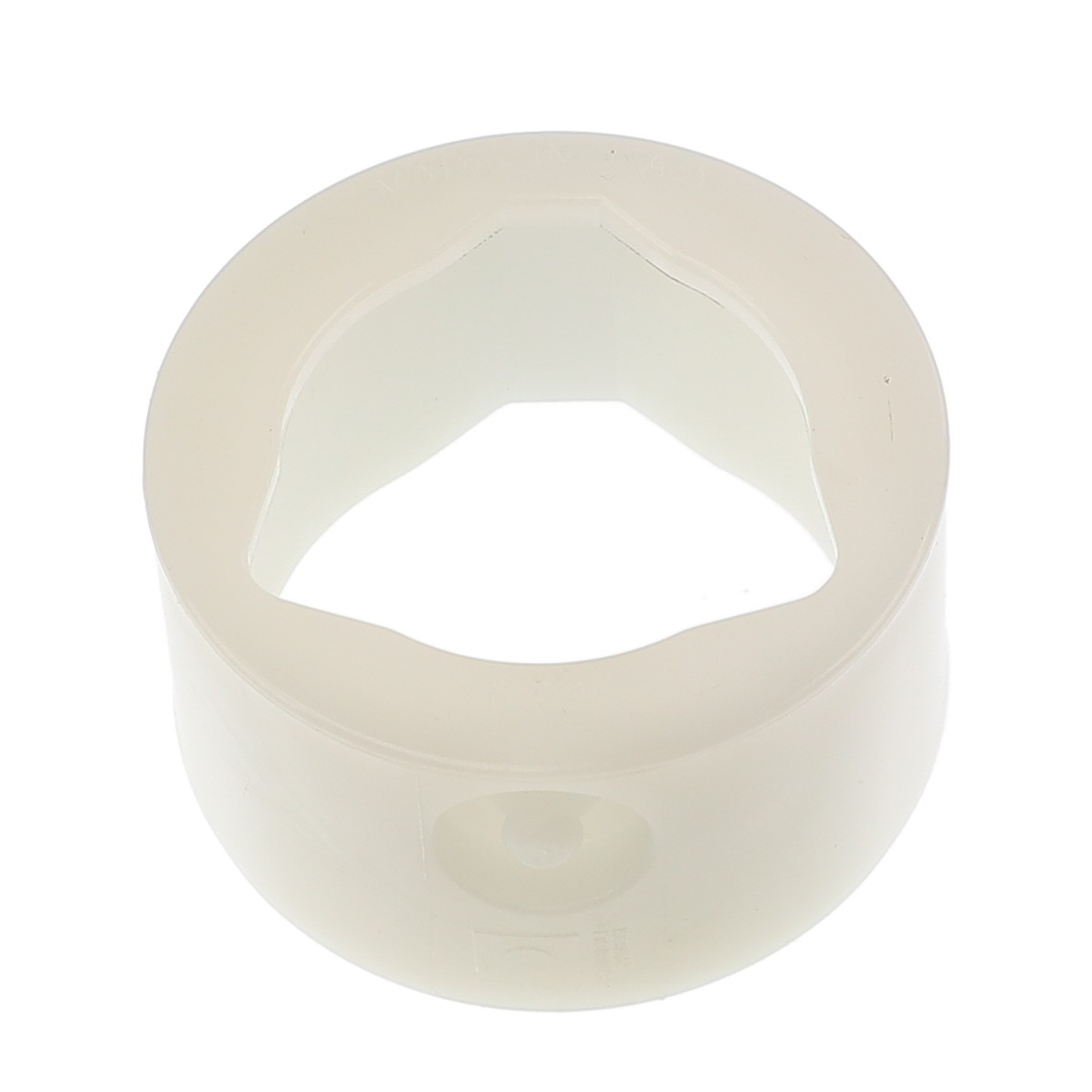 GREASE COLLAR 700707175 | AGCO Parts