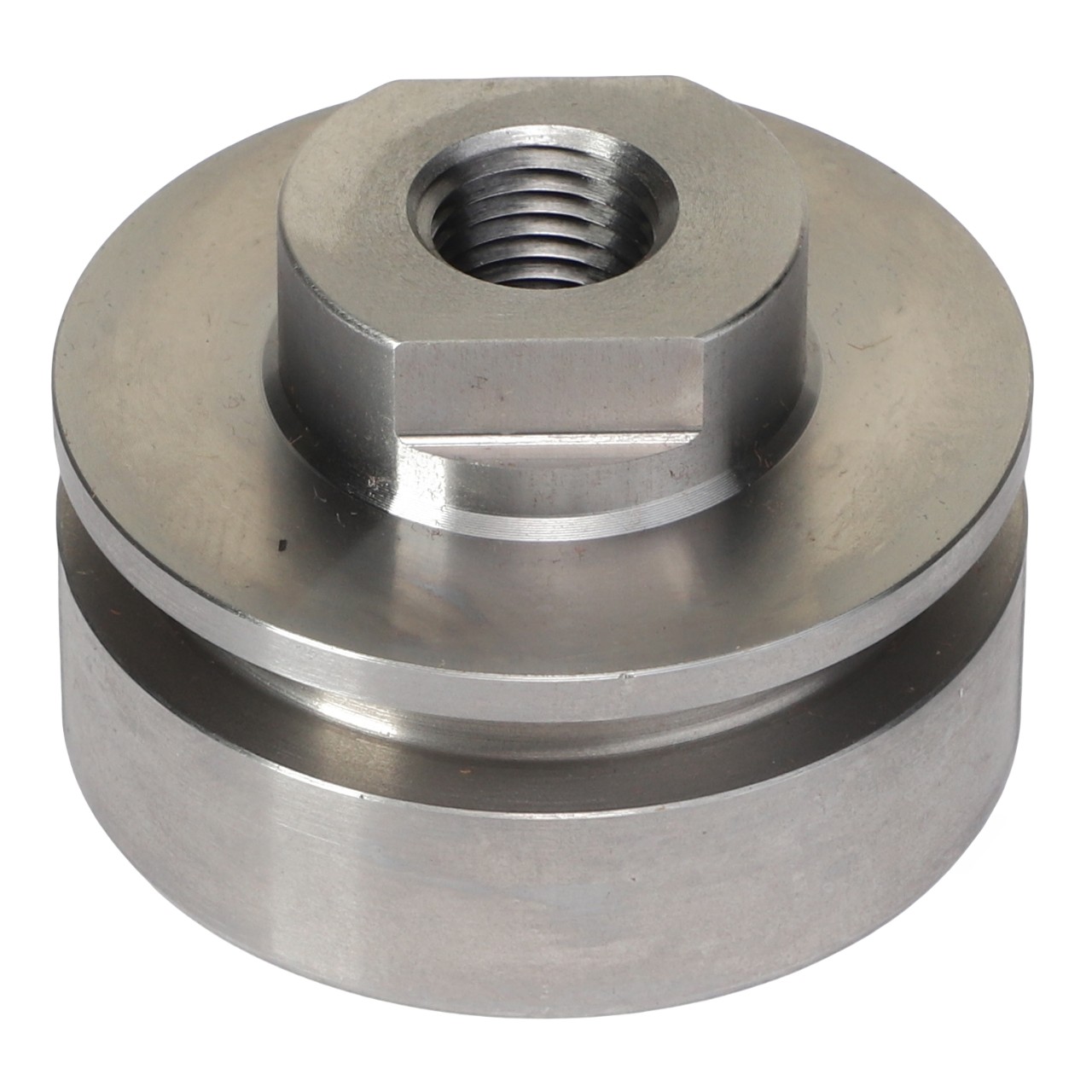 RETAINER | AGCO Parts