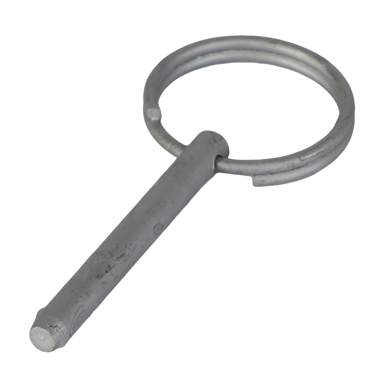 CLEVIS RETAINER PIN | AGCO Parts