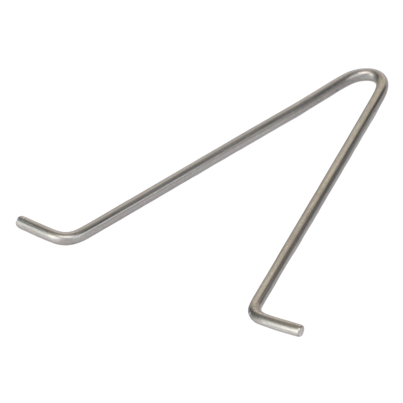 RETENEUR | AGCO Parts