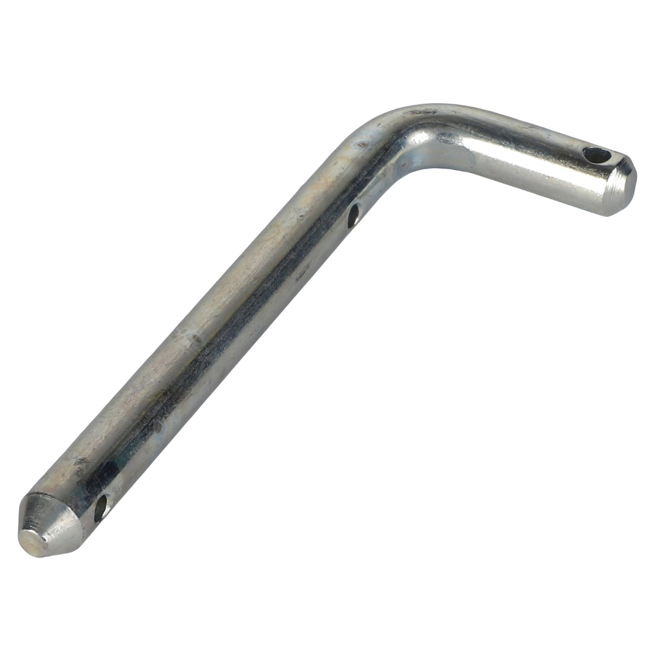L PIN 71431098 | AGCO Parts