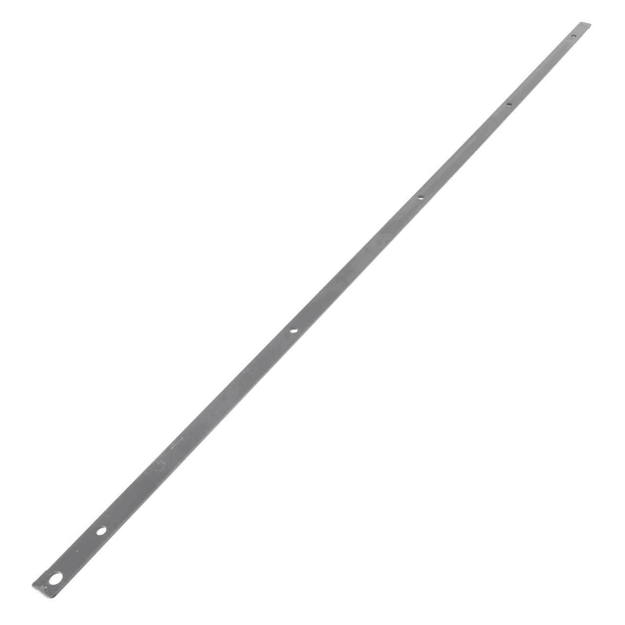 PIVOT SEAL RETAINER 71470456 | AGCO Parts