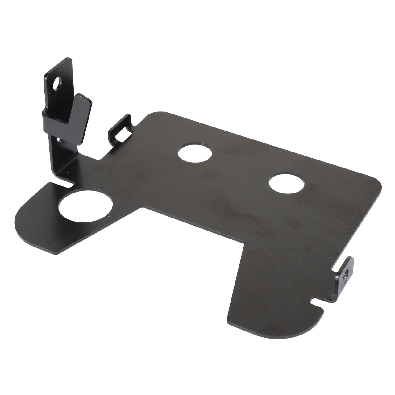 RETAINER | AGCO Parts