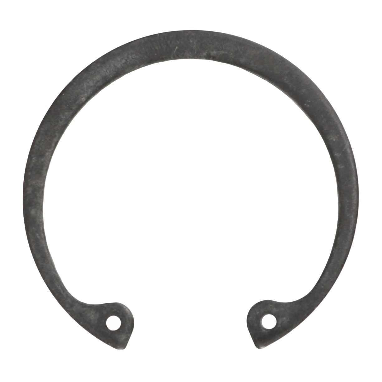 RETAINER | AGCO Parts